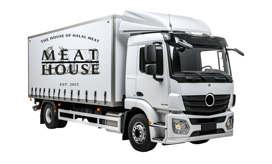 Mengenal Peran Penting Distributor Daging dalam Pasokan Restoran Anda ...